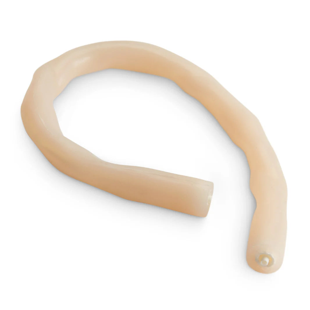 Life/form® Lucy Maternal and Neonatal Birthing Simulator - Umbilical C – Anchor Simulation