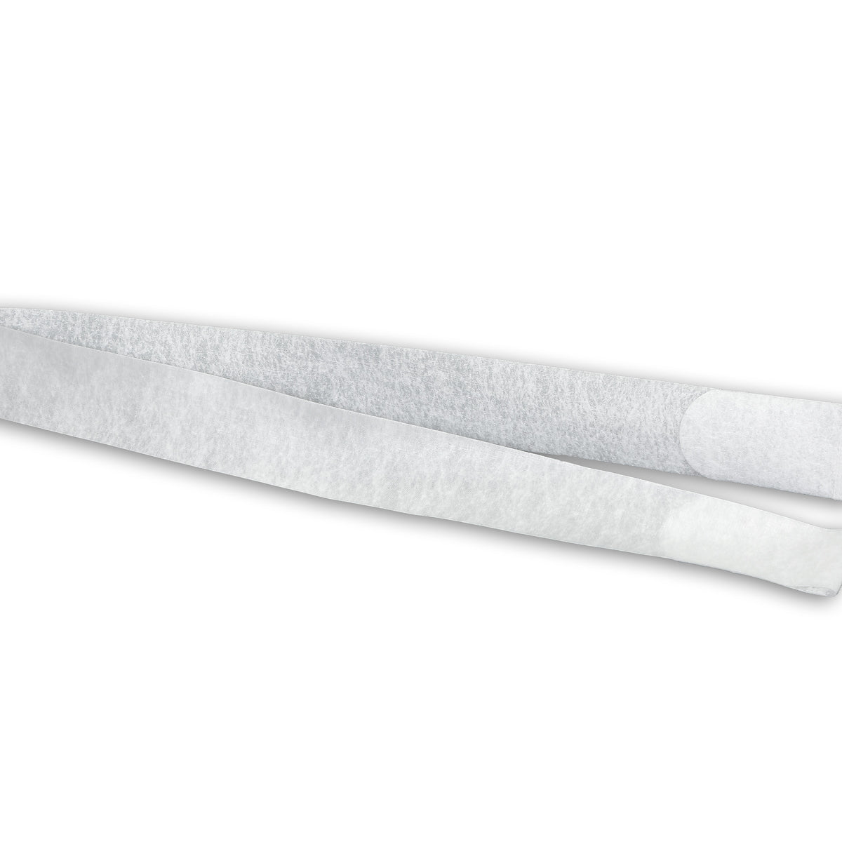 Replacement Velcro Belt For Ostomy Pouching Trainer – Anchor Simulation