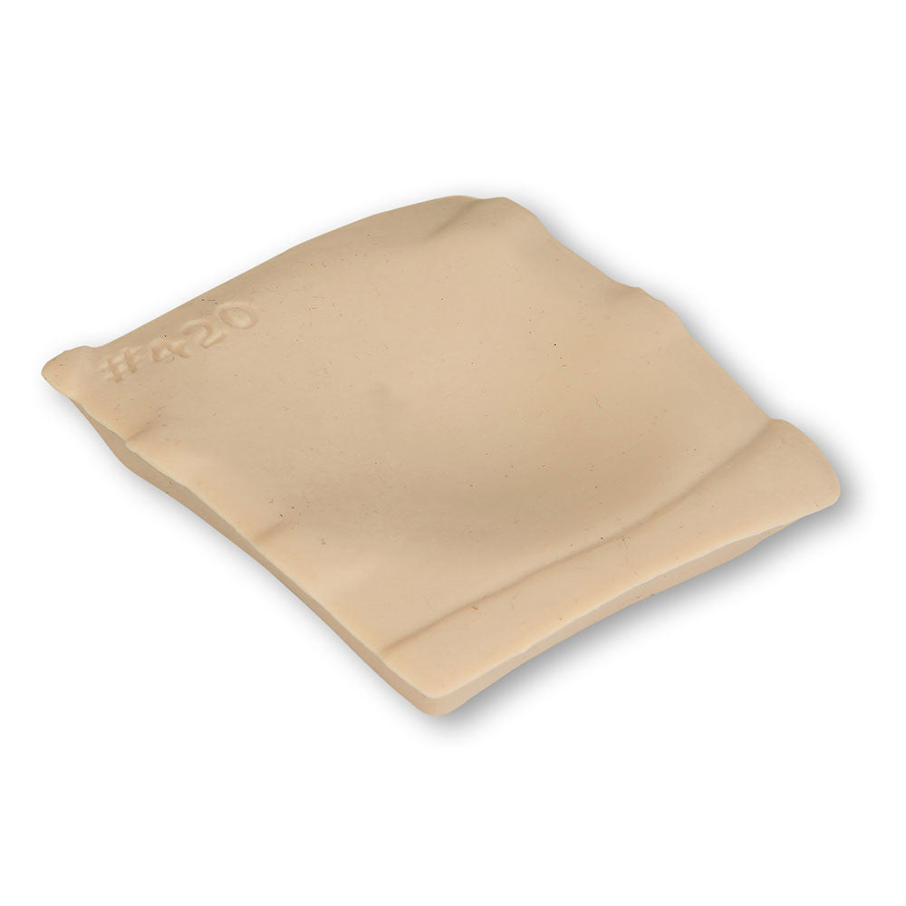 Difficult Access Insert-Simulates Wandering Access For Use With Cheste ...