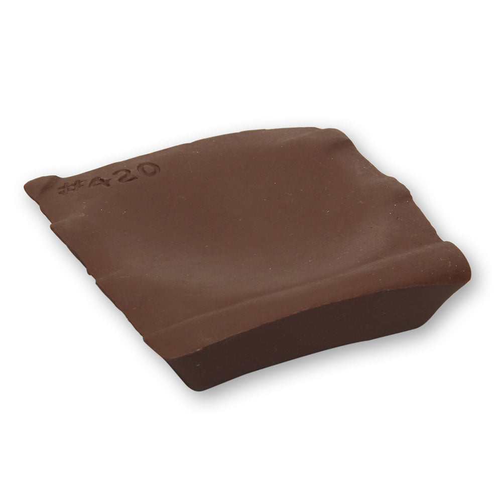 Difficult Access Insert-Simulates Wandering Access For Use With Cheste ...