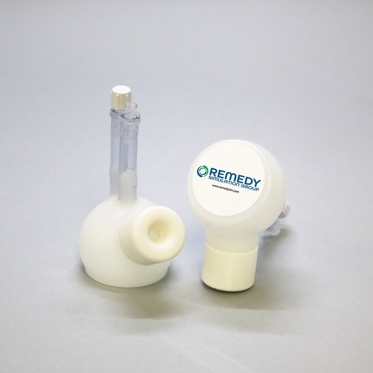 Replacement Bladder – Anchor Simulation