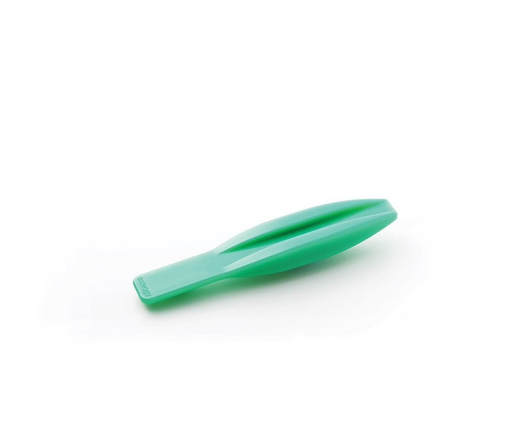 Bite Stick Bite Stick – Anchor Simulation