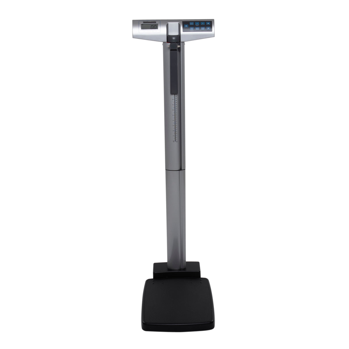 Eye-Level Digital Scale – Anchor Simulation