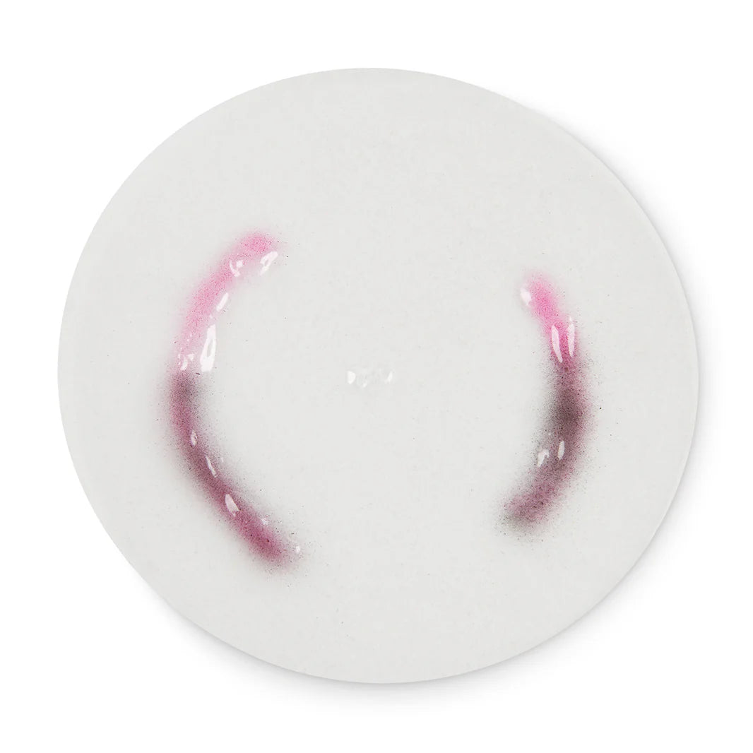 Partial Bite Wound – Anchor Simulation