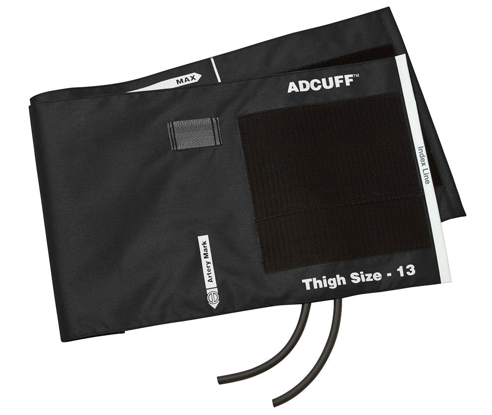 Adcuff™ Cuff & Bladder, 2 Tube – Anchor Simulation