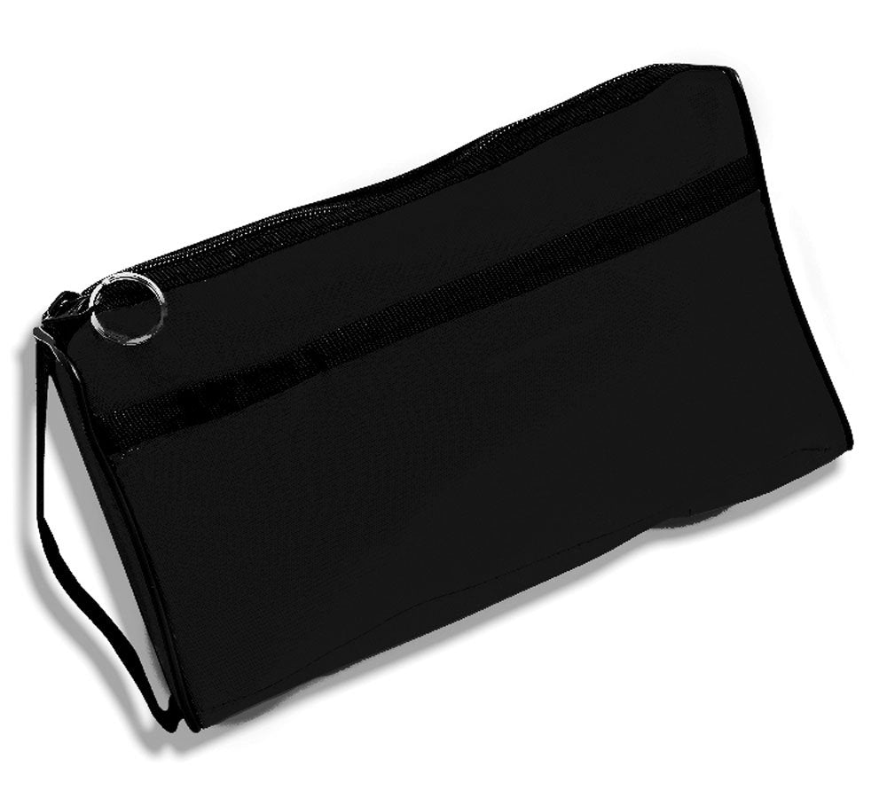 Premium BP Case Premium Zipper Storage Case – Anchor Simulation