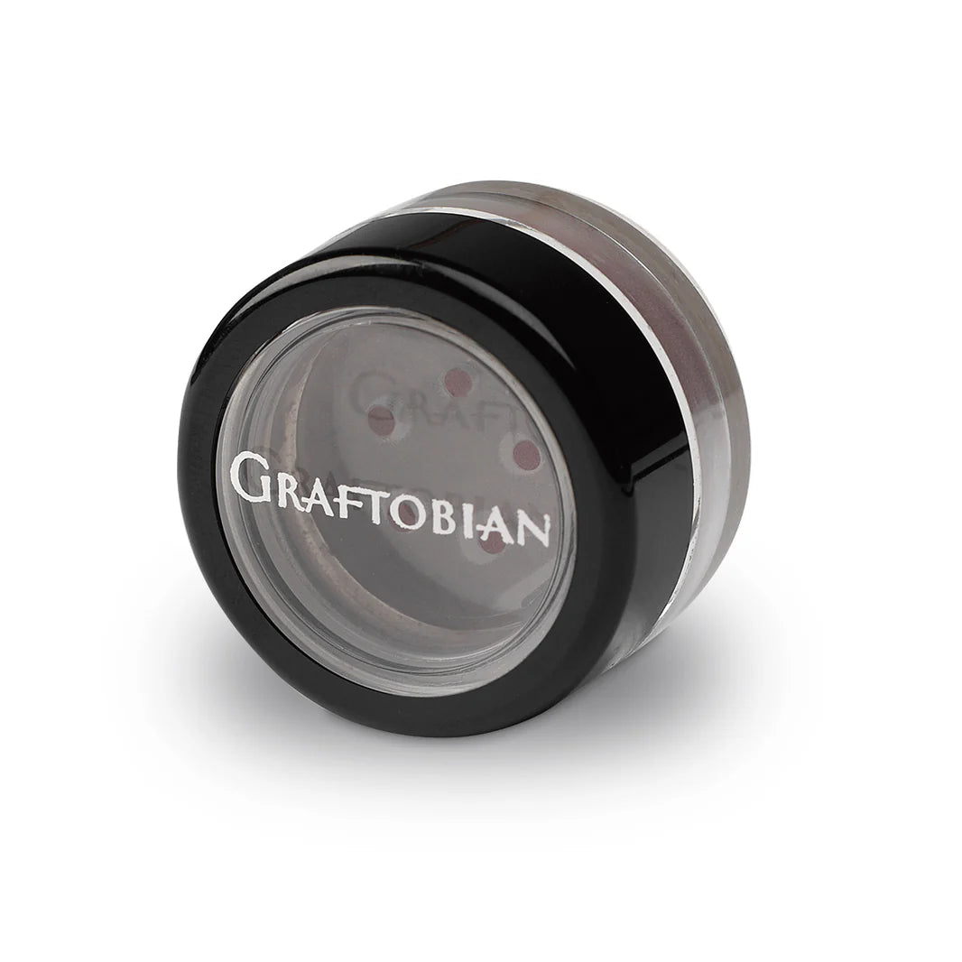 Magic Blood Powder – Anchor Simulation