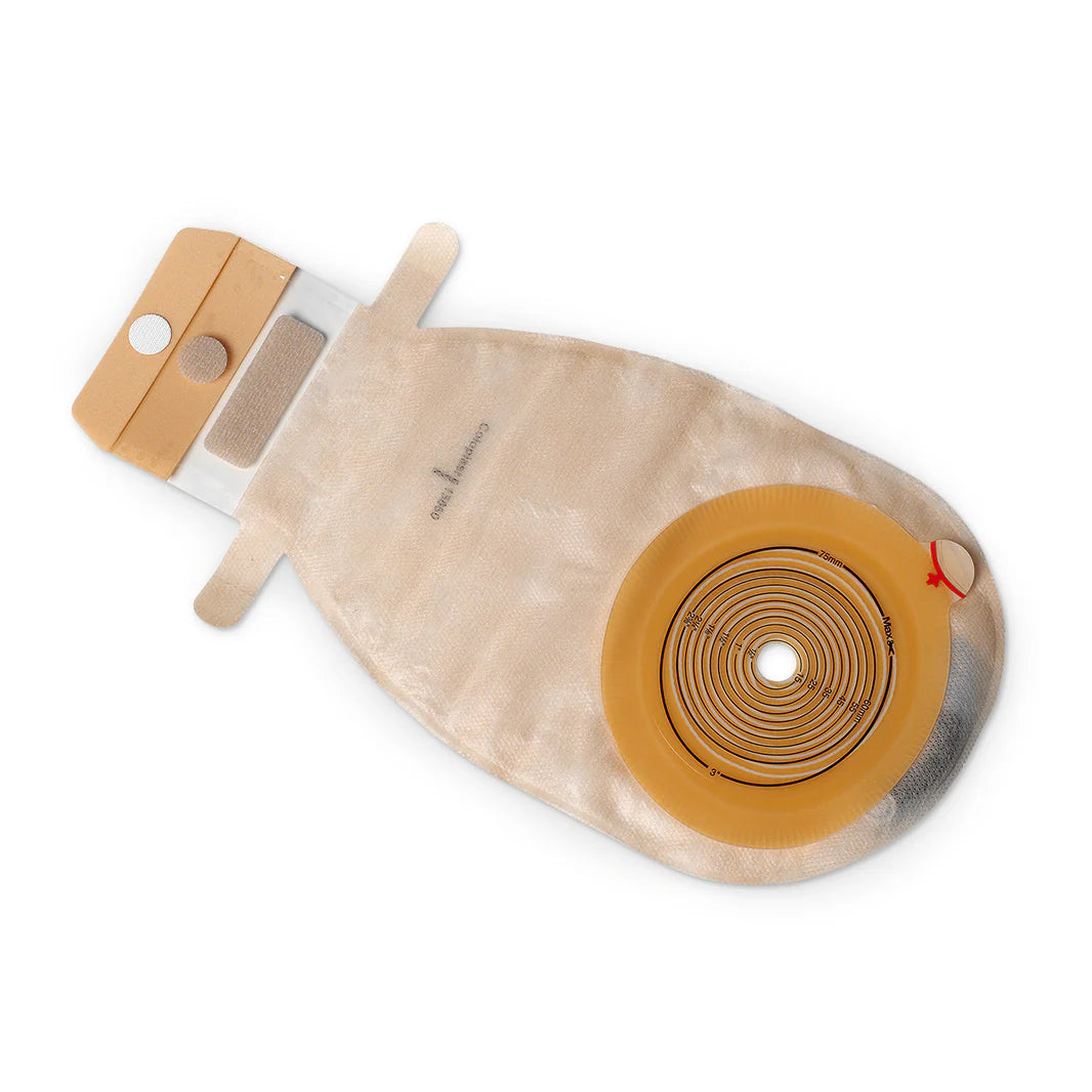 Adult Ostomy Bag – Anchor Simulation