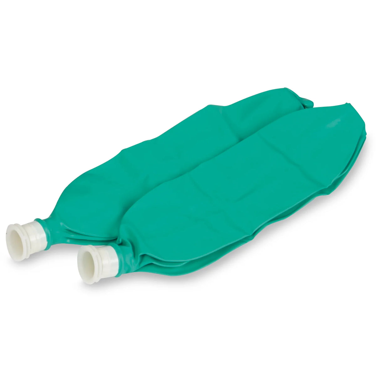 Lungs Replacement Set of 2 – Anchor Simulation