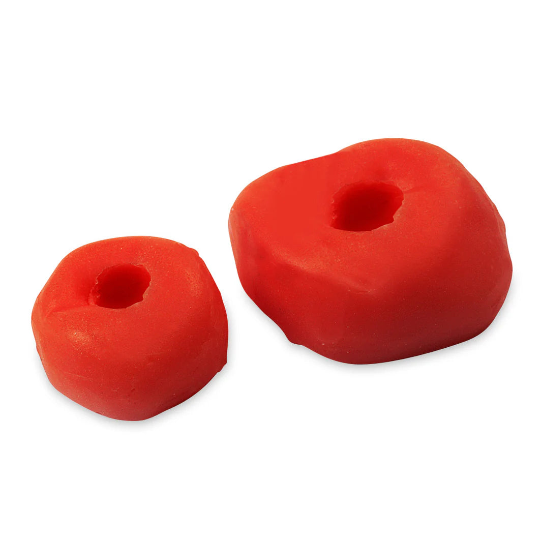 GERi / KERi Replacement Stoma Set – Anchor Simulation