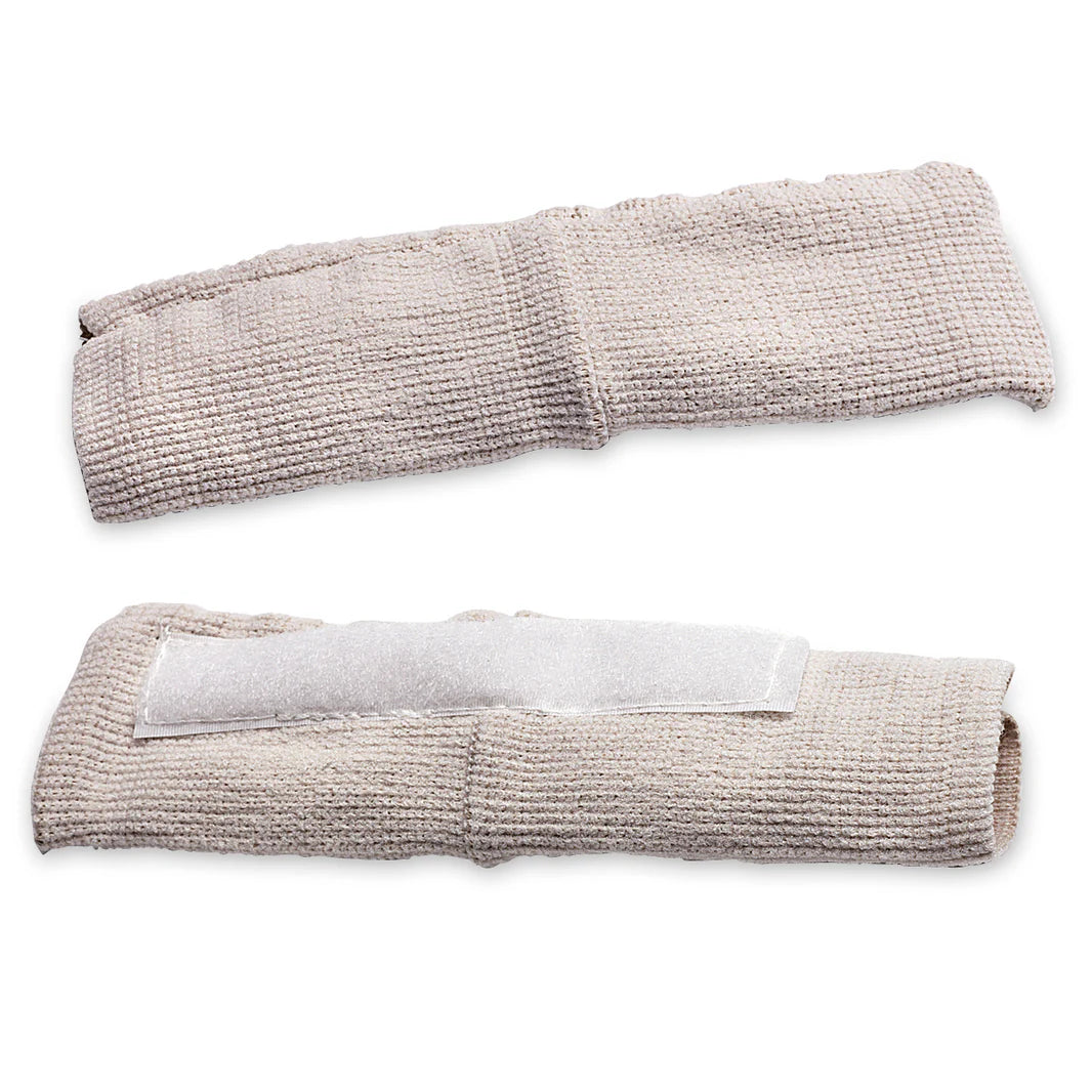 GERi KERi Replacement Bladder Bag – Anchor Simulation