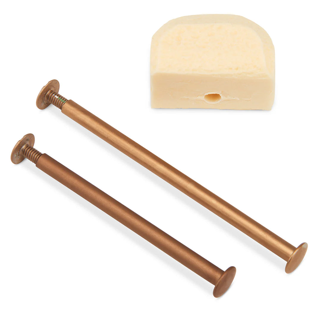 Replacement Neck Pivot – Anchor Simulation