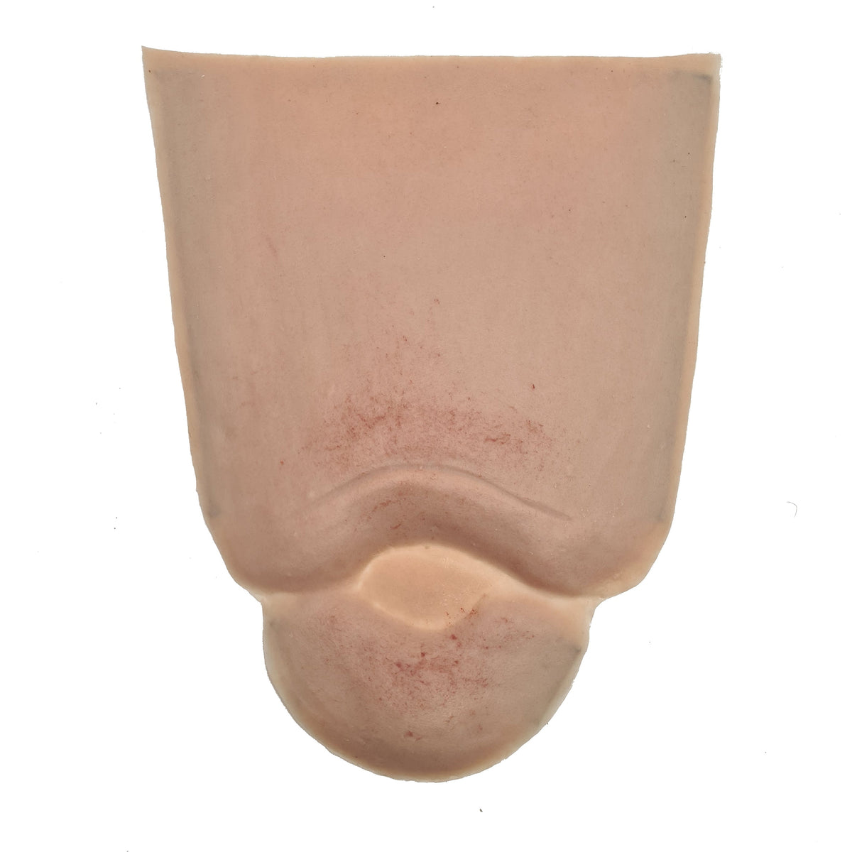 MedixFX Edema Leg – Anchor Simulation