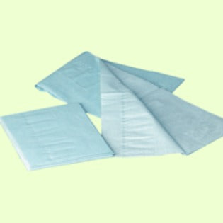 Sterile Surgical Drape – Anchor Simulation