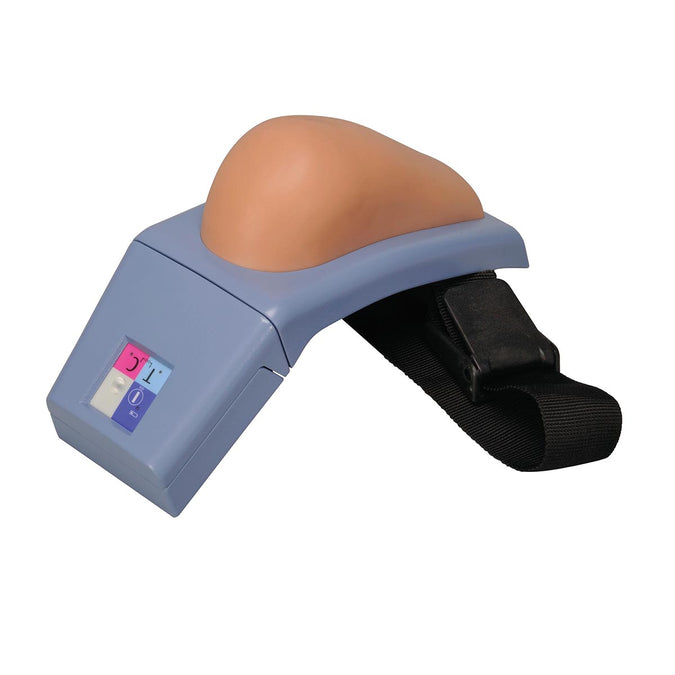 Intramuscular Injection Simulator Upper Arm – Anchor Simulation