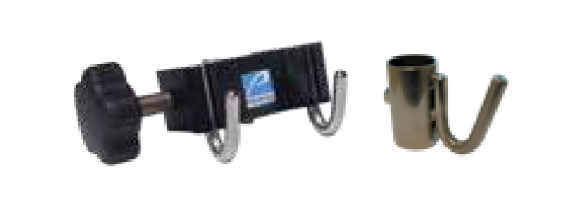 Pedigo Foley Hook – Anchor Simulation