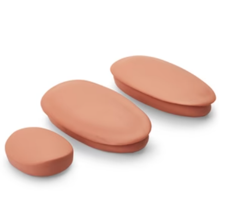 Intramuscular Injection Pads For Adult Als Trainer – Anchor Simulation