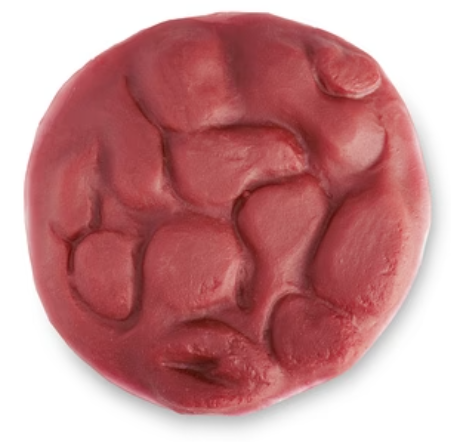 OB Manikin Placenta With Cord – Anchor Simulation