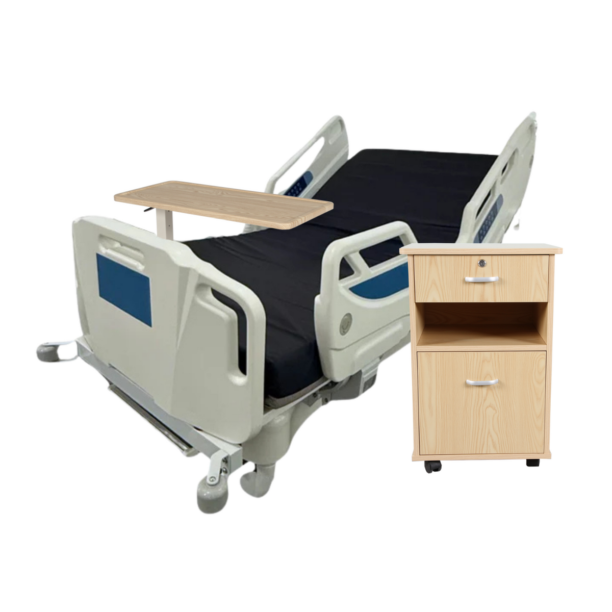 Sigma Sim360 Essential Simulation Suite Bundle – Anchor Simulation