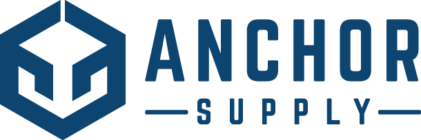 Surgical Tables – Anchor Simulation