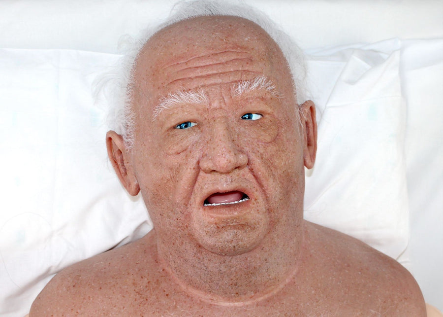 Anchor Simulation | Your Simulation Superstore