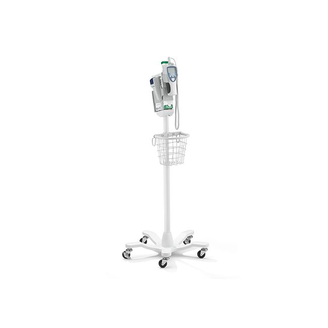 SureTemp Plus 692 Mobile Thermometer – Anchor Simulation