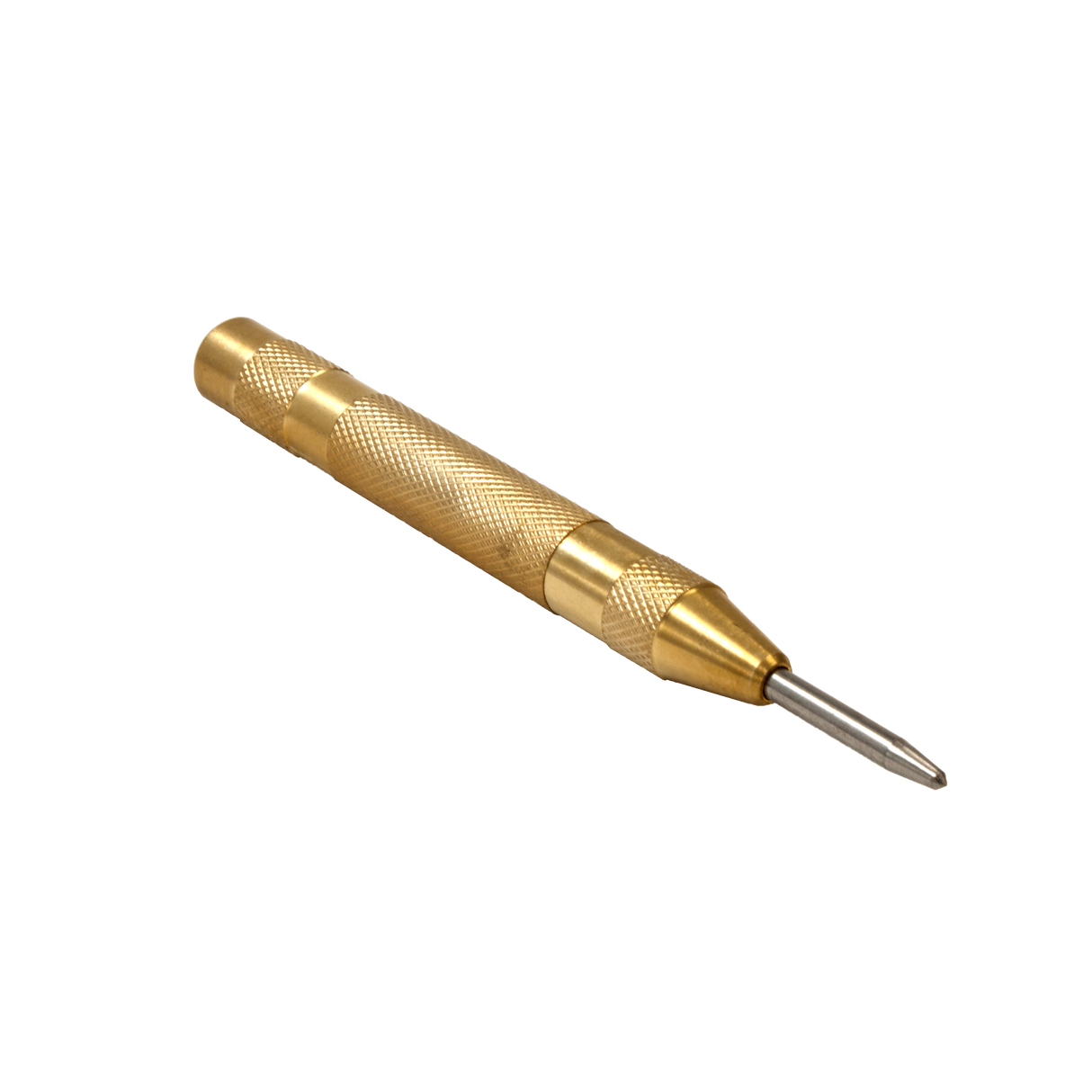 Window Punch – Anchor Simulation